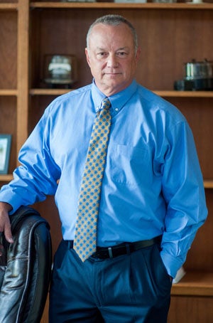 CEO Message | DEMCO
